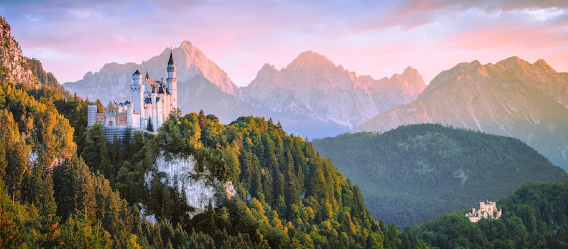 Farewell Ideas that Give Honor to the Departed - Celebrate Life Iowa ...