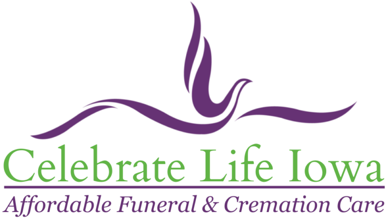 Cremation Services | Marion, Iowa